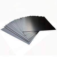 China 2mm Aluminum Alloy Sheet Plate 7075 ASTM 5A06 H112 5083 5052 5059 6061-T6 for sale