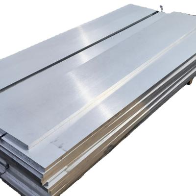 China High Strength Aluminum Alloy Sheet 6061-T6 1050 1060 1100 3003 Black Anodized for sale