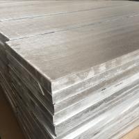 China 1mm Aluminum Alloy Sheet 5005 1060 1100 Pure Zinc Corrugated Rolling Kitchen Decorate 0.15mm for sale