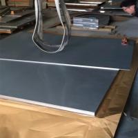China Aluminum Zinc Alloy Coated Steel Sheet Extrusion GB1050 5251 5083 1060 Pure Chequered for sale
