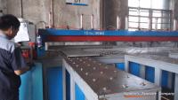 China 24 X 36 24 X 24 1200 X 2400 Aluminum Alloy Sheet Forming 3105 6061 7075 for sale