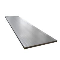 China 5052 4047 Aluminum Alloy 6061 Plate 7075 T651 3105 Corrugated Roofing Solid   SYL for sale