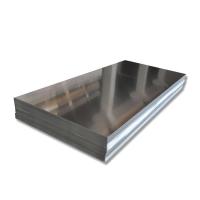 China 0.8 Mm  0.6 Mm 0.5mm 1.0mm Scrap Aluminum Sheet Wall Cladding Anodized Aluminum Panels for sale
