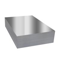 China 6061 6063 8011 H14 H24 Stucco Aluminium Roofing Sheet Aluminium Composite Panel Wall Cladding for sale