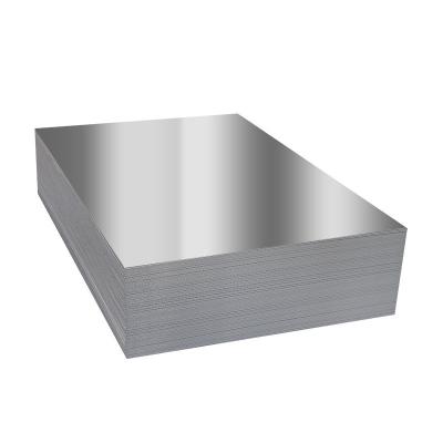 China 6061 6063 8011 H14 H24 Stucco Aluminium Roofing Sheet Aluminium Composite Panel Wall Cladding for sale