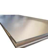 China 0.8 Mm  0.6 Mm 0.5mm 1.0mm Scrap Aluminum Sheet Wall Cladding Anodized Aluminum Panels for sale