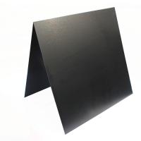 China Acp Mirror Finish Aluminium Sheet 6061 6063 6082 Patterned Brushed Metal Wood Grain for sale