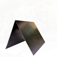 China 2024 6063 Aluminum Alloy Sheet Clad 5083 5052 H32 Embossed Aluminum Tread Plate for sale