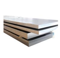 China 6061 6013 Aluminum Alloy Sheet Astm Aluminum Plate 5a06 H112 5083 B209 5052 5059 for sale