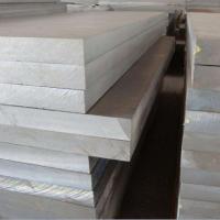 China 5182 6061 4047 Aluminum Alloy Sheet Metal Machine Stainless Steel For Construction  0.4mm for sale