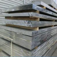 China 6061 6013 Aluminum Alloy Sheet Astm Aluminum Plate 5a06 H112 5083 B209 5052 5059 for sale