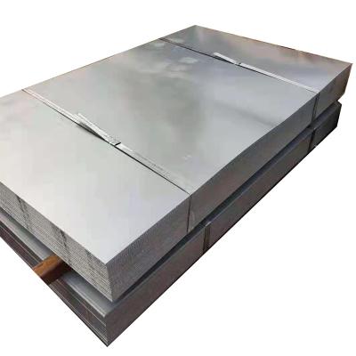 China 6061 6063 7075 T6 Stucco Colored Anodized Aluminum Sheets For Building 4x8 2400 X 1200 for sale