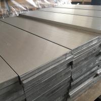China Diamond Stucco Embossed Aluminum Sheet Metal Plate For Boat 6061 7075 5086 for sale