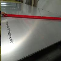 China Acp Raw Galvanized Aluminium Roofing Sheets Coated Galvalume Metal Roofing 6061 6063 7050 7075 T6 for sale