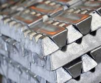 China SMM A00 Pure Aluminium Ingot Adc 12 A7 99.7% A8 99.8% 99.9% Adc12 Lm6 Aluminium Alloy for sale