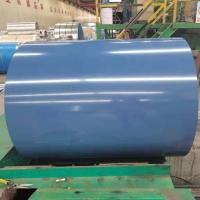China Astm A653 Alloy Cold Rolled Galvanized Steel Coil Prepainted Bicycle Pedal Sealed Bearing Roofing for sale