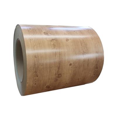 China Astm A653 Alloy Cold Rolled Galvanized Steel Coil Prepainted Bicycle Pedal Sealed Bearing Roofing for sale
