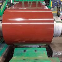 China Astm A653 Alloy Cold Rolled Galvanized Steel Coil Prepainted Bicycle Pedal Sealed Bearing Roofing for sale