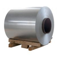 China 6061 1060 Color Coated Aluminum Coil Sheet Distributors No Charger Motorcycle Phone Holder for sale