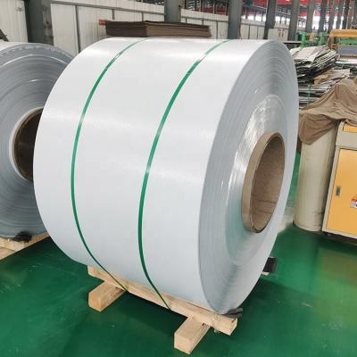 China 6061 1060 Color Coated Aluminum Coil Sheet Distributors No Charger Motorcycle Phone Holder for sale