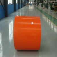 China Alloy Aluminum Foil Jumbo Roll 8011 1235 5052 Roofing Coil Color Coated for sale