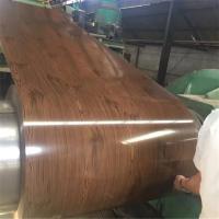 China Alloy Aluminum Foil Jumbo Roll 8011 1235 5052 Roofing Coil Color Coated for sale