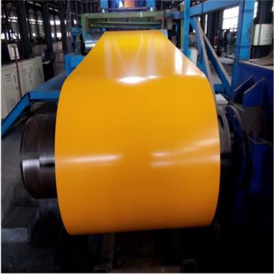 China Anodized Color Coated Tinted Aluminium Coil 3.0mm 5.8m For Facades Roofs And Ceilings for sale
