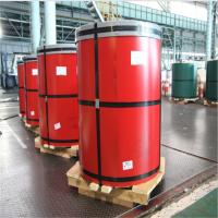 China 7075 6061 5052 3003 Aluminum Alloy Foil 3003 8011 5052 Dishes Jumbo Roll for sale