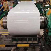 China Coil Coated Aluminum Sheet Astm B209 Alloy 3003 Temper H14 Food Packaging 20-2400mm for sale