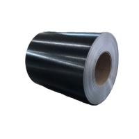 China 7075 6061 5052 3003 Aluminum Alloy Foil 3003 8011 5052 Dishes Jumbo Roll for sale