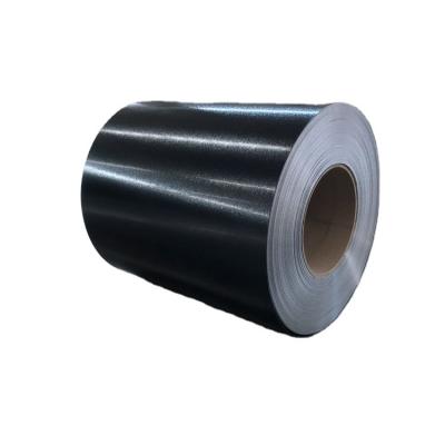 China 7075 6061 5052 3003 Aluminum Alloy Foil 3003 8011 5052 Dishes Jumbo Roll for sale