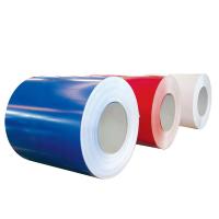 China Painted Coated Aluminum Slit Coil Alloy 1100 White Zinc Wheel Adapter 4x100 To 5x114.3 for sale