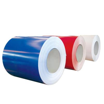 China Painted Coated Aluminum Slit Coil Alloy 1100 White Zinc Wheel Adapter 4x100 To 5x114.3 for sale