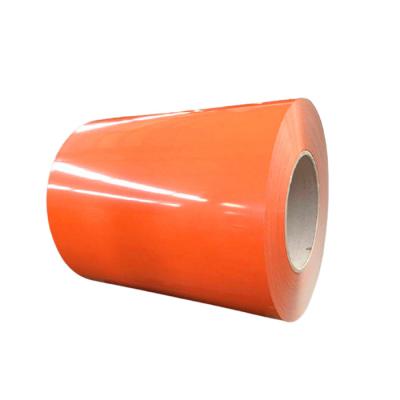 China Aluminium Zinc Alloy Coated Steel Sheet Roofing Handles Drawer Kitchen Edge Pull 20-2400mm for sale