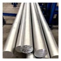 China 5356 4047 3003 6061 T6 Black Anodized Aluminum Rods For Arc Welding Flat Small for sale