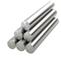 China 7/8 Solid Aluminum Round Bar 4032 6061 T6 7075 10mm Aluminium Rod for sale