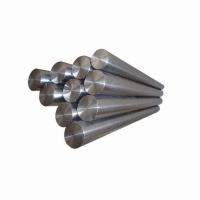 China 3/8 Solid Aluminum Rod 30mm 6mm 7050 7068 3003 Extruded for sale