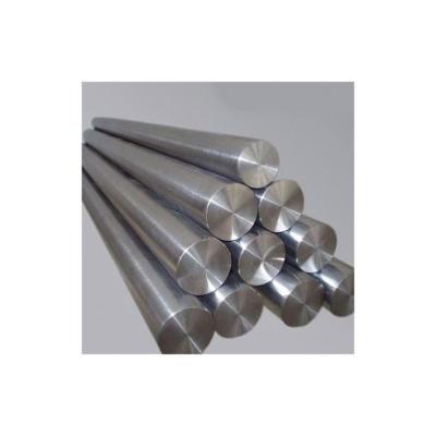China 3/8 Solid Aluminum Rod 30mm 6mm 7050 7068 3003 Extruded for sale