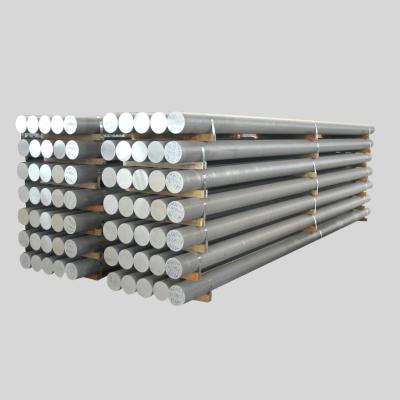 China 1100  6061 6063 7075 4043 5356 Aluminium Welding Rods Low Temperature For Ac Welder for sale