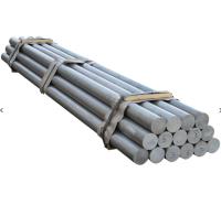 China Large Diameter Aluminum Round Bar Astm 3/8 1/2 Industry Rod Butt T3 4032 for sale