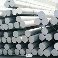 China 3003 Aluminum 6061 Round Bar Casting 1050 1060 5052 6061 T6 Large Diameter for sale