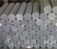 China 2024 1100 Aluminum Telescopic Rods Telescoping Timing Pulley Bar For Industrial Equipment for sale