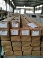 China V-Slot T Slot Aluminum Extrusion Profile Frame Led Profile 3030 Channel For Windows for sale