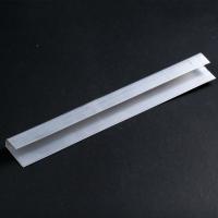 China Multi Purpose Aluminum Extrusion Profile ISO For Furniture Making for sale