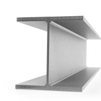 China 8020 Aluminum Alloy Extrusion Profile Enclosure 2060 2020 Tslot Drop In Nut Sliding Door for sale