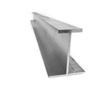 China H Hollow Aluminum Extrusion Profile Aerospace Led Strip Profiles 2040 2080 2020 Serie for sale