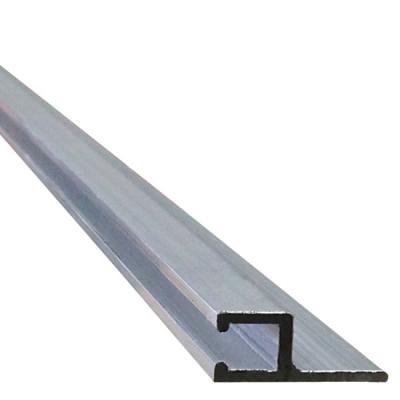 China H Hollow Aluminum Extrusion Profile Aerospace Led Strip Profiles 2040 2080 2020 Serie for sale