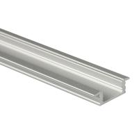 China Drilling Aluminum Extruded Components For Automation Equipment for sale
