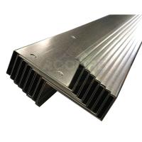 China Led Strip Lights Aluminum Profile Angle Extrusion Aluminum Bending Machine  4040 2040 for sale