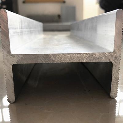 China 2020 2040 Corner Aluminum Extrusion Profiles Led Profile Light Aluminum Led Channel Rgb Track for sale